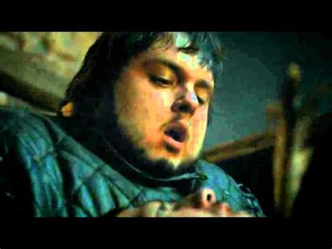 Pyp Spiel Der Throne