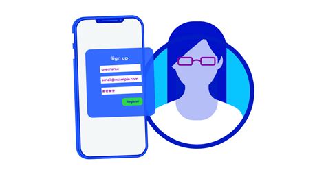 Sms Verification What Is It Who Uses It And Is It Safe