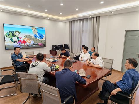 中国科学院东川泥石流观测研究站