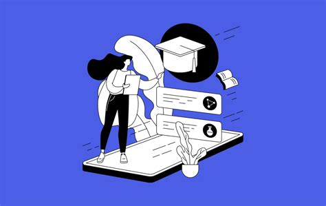 A Guide On Smart Campus Technology For Higher Education