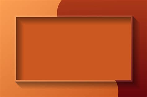 빈 사각형 다채로운 추상 프레임 배경 배너 소셜 미디어 템플릿 포스터 및 전단지 템플릿에 적합합니다 벡터 일러스트레이션 0명에 대한 스톡 벡터 아트 및 기타 이미지 Istock