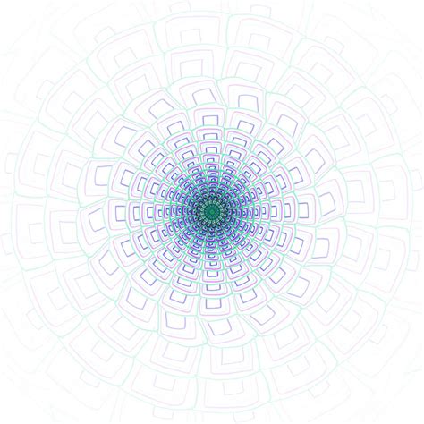 F2u Background By Darkabyss 2 On Deviantart