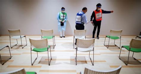 Hallan La Preocupante Variante Eek En La Mayoría De Los Casos En