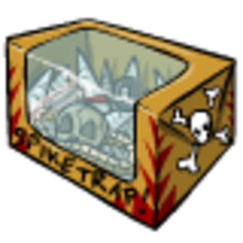 Spike Pit Play Set Spikepitplayset Tumblr Blog Tumlook