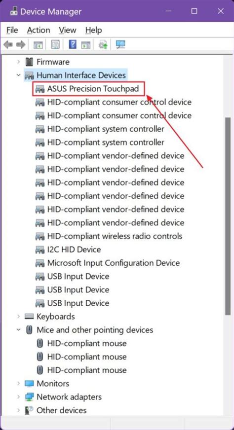 How To Disable Touchpad On A Windows Laptop 5 Effortless Ways One How To Disable Touchpad On A Windows Laptop 5 Effortless Ways One