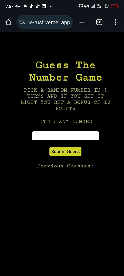 Tolulope Ilesanmi On Linkedin Frontend Javascript Developer React