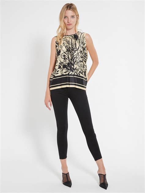 C4e91acab766454ce3a7ed4ff43efdd6 Marcus B Flickr