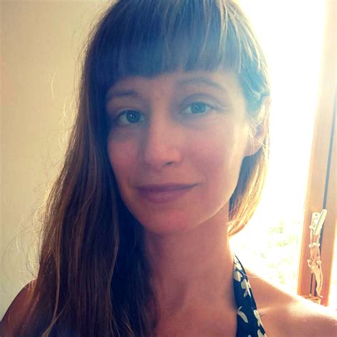 Replay Aude Vouriot Intégration De Notre Flamme Divine Solaire Et