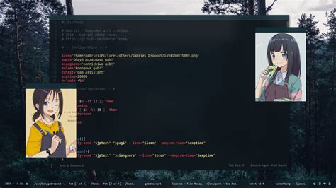 Openbox Flat Is Justice R Unixporn