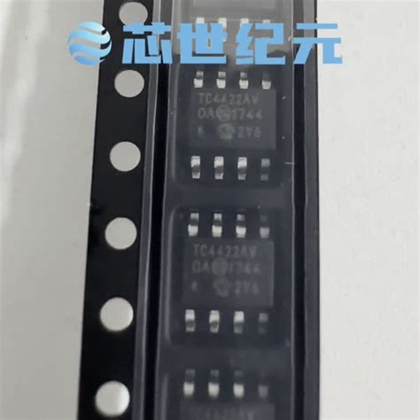 zebin zhang on linkedin microchip chip 芯片 microcore