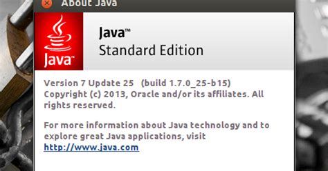 Oracle Releases Java Update U With Critical Security