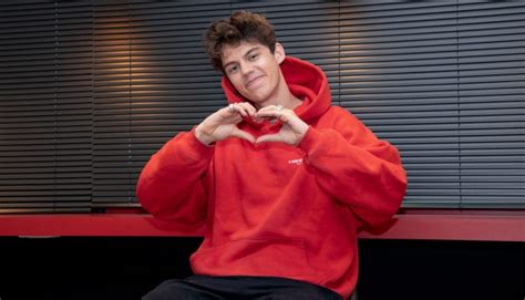 Peder Elias Archives Keedancom