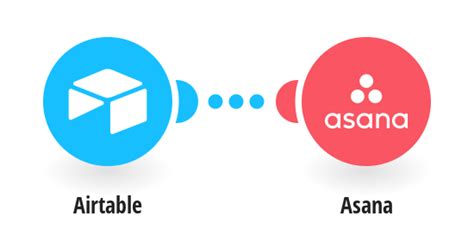 Automate Task Creation Asana And Airtable Integration 4spot Consulting