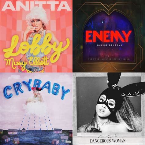 Vegan Music Playlist By Lux Vegana Spotify