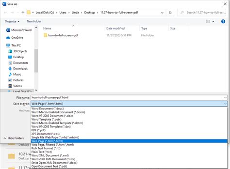 Ways To Convert Text To Html Easily Both Rich And Plain Text