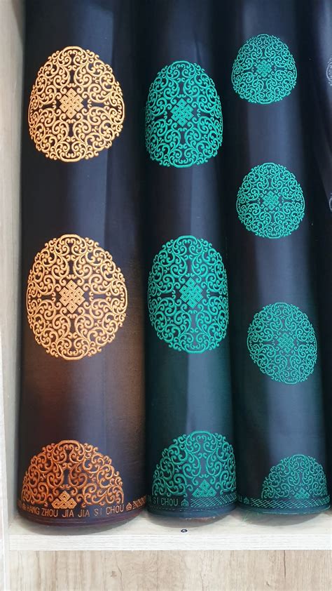 Дээлний торго даавууг бөөний Сонголт Солонгос бөс бараа