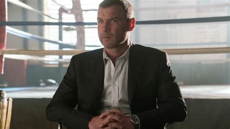 Ray Donovan Temporada T4 Ray Donovan T4 Ep 12 Rata Negra 2016 Movistar Plus