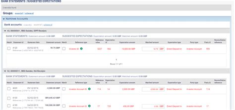 Javascript React Export A Multiple Level Table To Csv File Stack