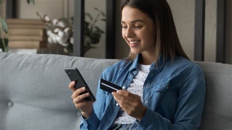 Transforming Fraud Prevention Requires Continuous Innovation Venturebeat