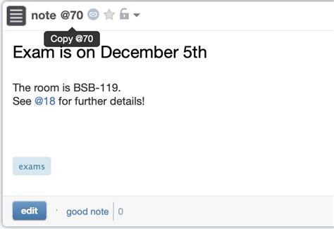 Text Editor Options Instructors Piazza