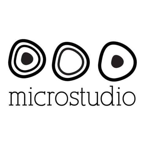 Microstudio 100 Design Made In Italy Acquista Online