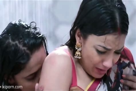 Riti Riwaj Pinjara Ullu Complete Web Series