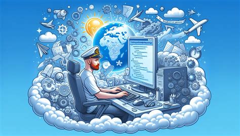 ottimizzare lo sviluppo di script powershell tramite l uso produttivo e consapevole di copilot