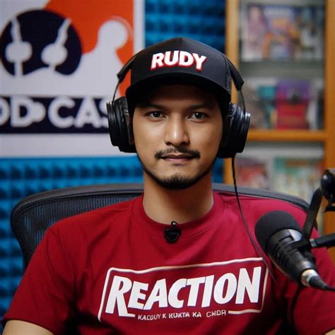 Cara Mengubah Fungsi Celurit Yang Tajam Menjadi Gergaji Bergerigi