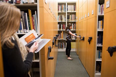 How To Use Subreport In Devexpress Report