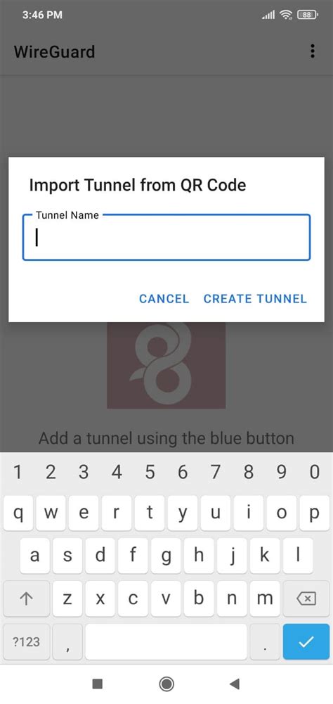 How To Install Wireguard On Freebsd