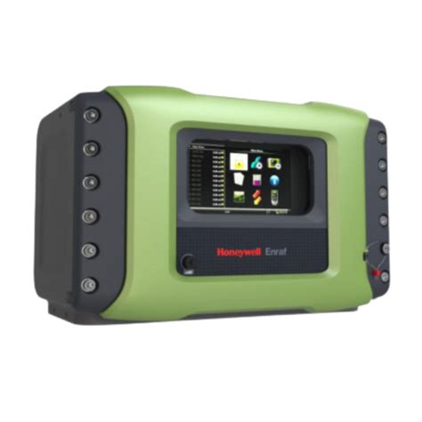 Msc L Batch Controller Pmc Automation