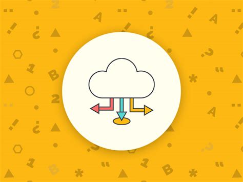 connect the dots linear and logistic regression in excel python and r