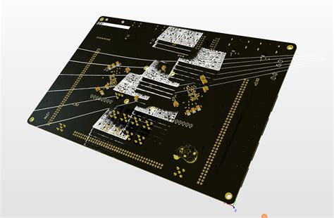github derglabs artixduo a dual artix 7 fpga board intended for