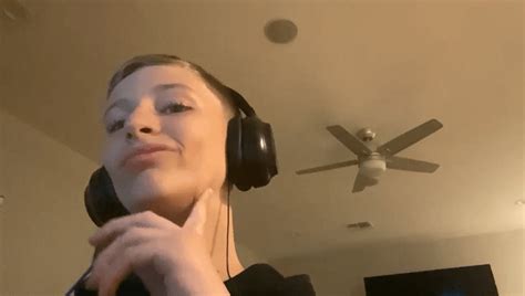 My Reaction To The New Drafts Rnflmemes