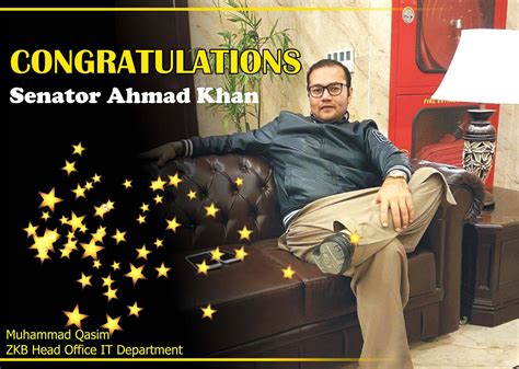 Zkb Engineers And Constructors Home