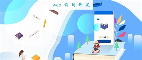 【前端面试题】—53道常见nodejs基础面试题（附答案） Csdn博客