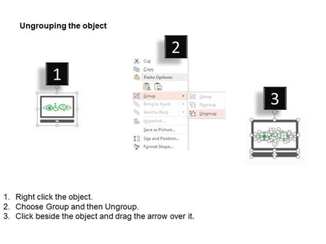 Accessibility Optimization Analytics Participatory Design Usability Evaluation Ppt Icons