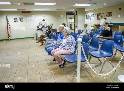 Social Security Administration