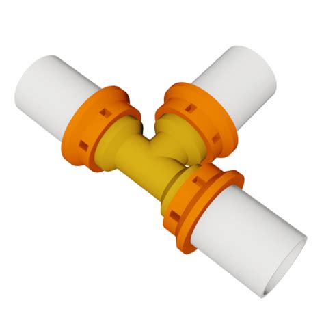 Revit Family Library For Furniture BPM And AEC Companies