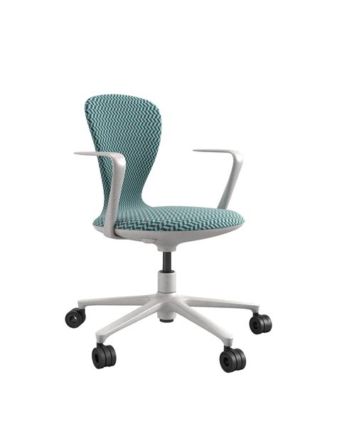 Ufou Joyin Tail Designer Ergonomic Chair Whale