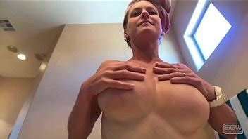 Sexo Jogando Cs Go Porno Tarado