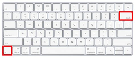 Command To Close All Windows Uroio