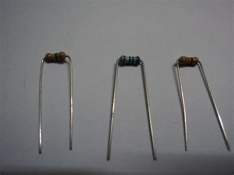 Making A BreadBoard Power Supply Make