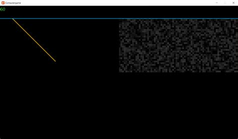 spritebatch enabled vertexshader graphics community monogame