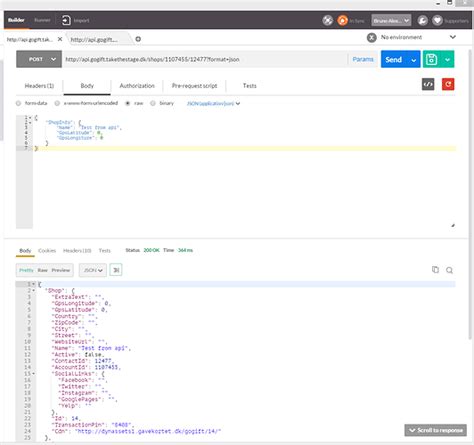 How Can I Handle The Input Format Error Better Error Handling ServiceStack Customer Forums
