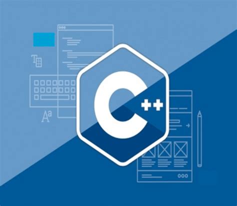 C Exception Handling Mechanisms Merhaba Ben Burak Büyükyüksel