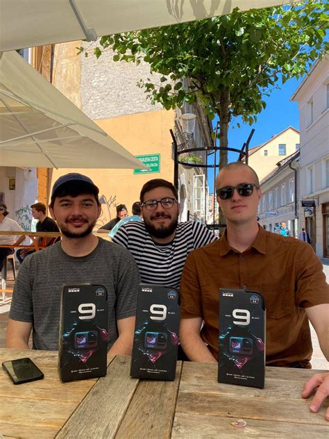 Ferdi Jajai Posted On Linkedin