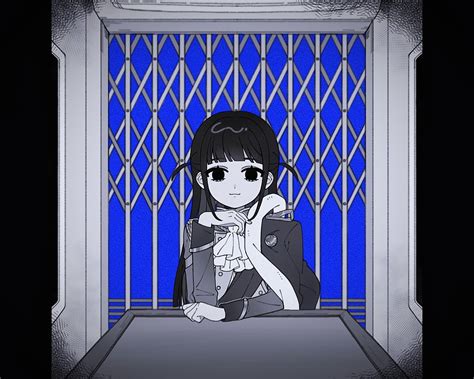 Tsuyuzaki Mahiru Shoujo Kageki Revue Starlight And More Drawn By Umi Usagi Tako