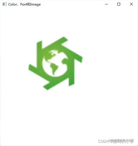 javafx 入门1、javafx应用的程序基本结构 窗口 stage ：窗口里面可以设置场景，但是一次只能显示一个场景 掘金