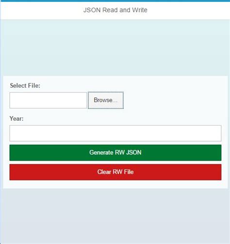 Read And Write Txt File From Android Ios Sap Community